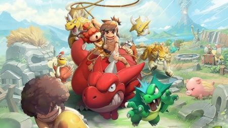 StoneAge Pet World Codes (September 2025) | Pro Game Guides