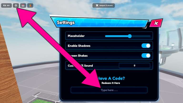 Anime Playground Codes (February 2026) | Pro Game Guides