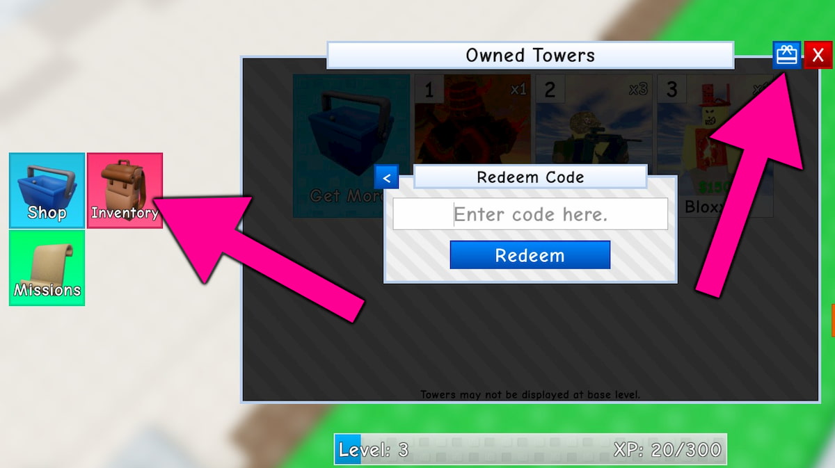 Retro Tower Defense Codes (May 2026) [COLLAB] | Pro Game Guides