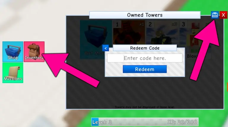 Retro Tower Defense Codes (May 2026) [COLLAB] | Pro Game Guides