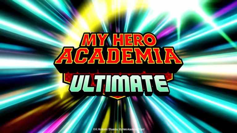 My Hero Academia Ultimate Codes (March 2026) | Pro Game Guides