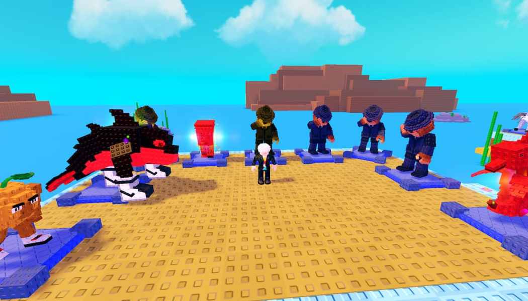 Plants Vs Brainrots Admin Abuse Event Times & Countdown (December 2025 ...