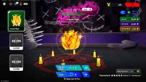 Racket Rivals Tier List - All Rackets, Spirits, & Awakenings Ranked ...