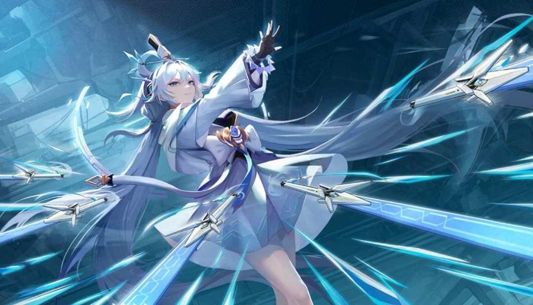 Ultimate Anchor Panic Beginner's Guide | Pro Game Guides