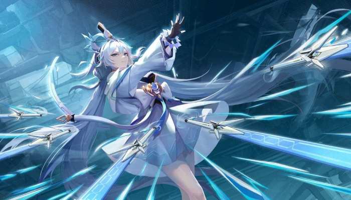 Ultimate Anchor Panic Beginner's Guide | Pro Game Guides