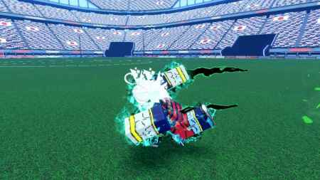 How to get NEL Isagi in Azure Latch (Complete 2026 Guide) | Pro Game Guides