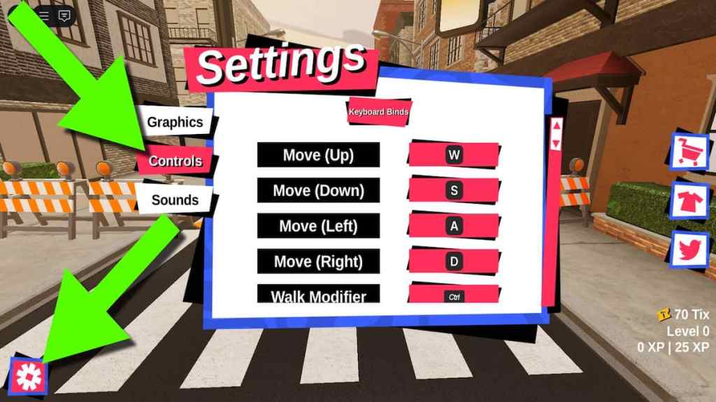 BrawlR Codes (September 2025) | Pro Game Guides