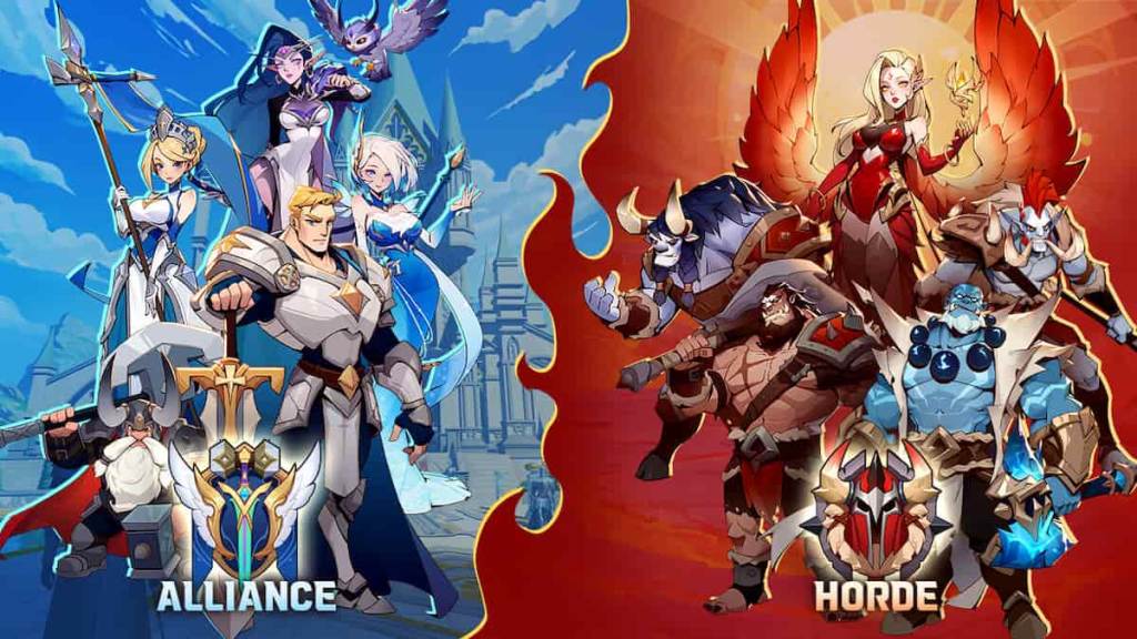 Covenant The Last Flame Codes (November 2025) | Pro Game Guides