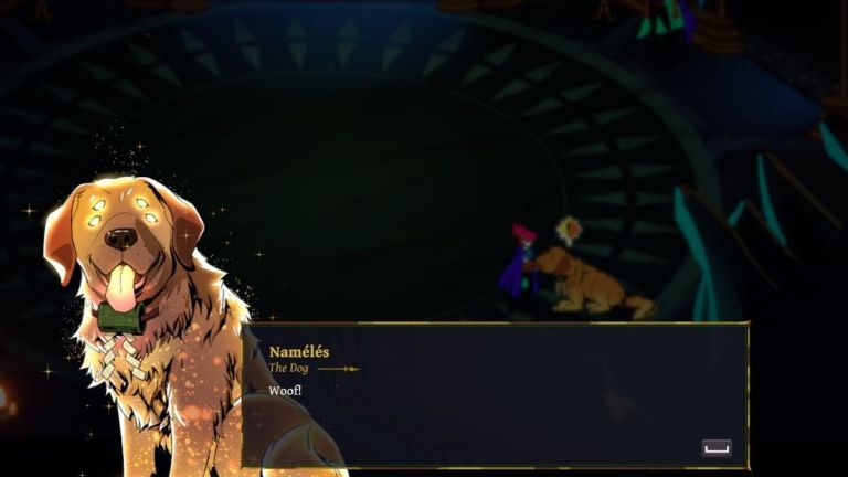 Grim Trials First Impressions - Not as Grim as You May Think, It's Actually Quite Fun | Pro Game ...