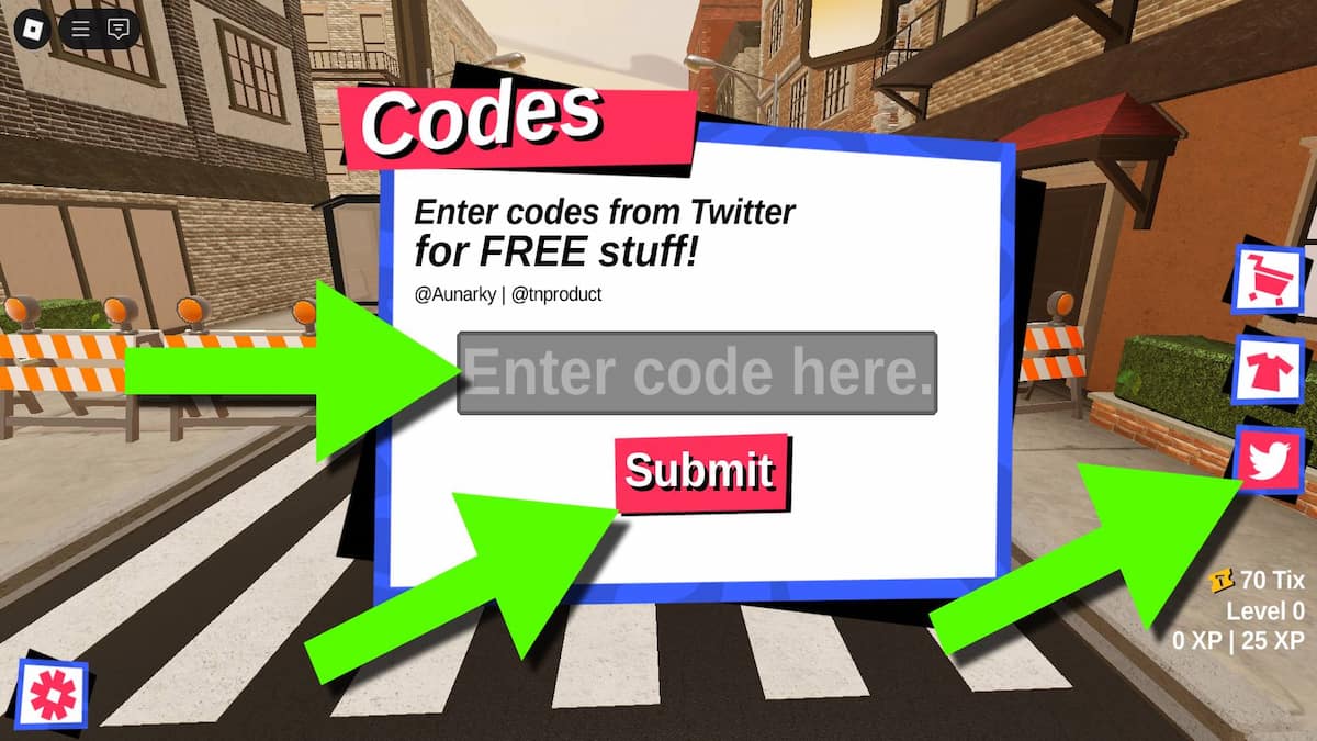 BrawlR Codes (September 2025) | Pro Game Guides