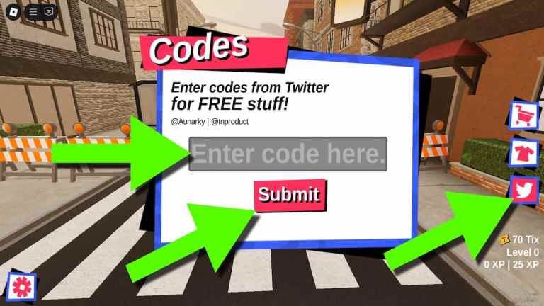 BrawlR Codes (September 2025) | Pro Game Guides