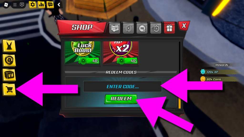 My Hero Academia Ultimate Codes (March 2026) | Pro Game Guides