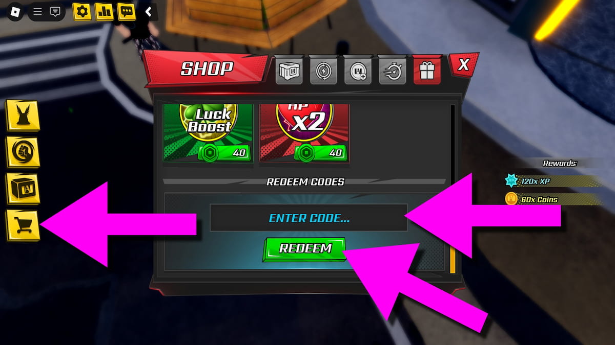 My Hero Academia Ultimate Codes (September 2025) | Pro Game Guides