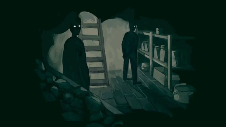 How to Unlock All No, I'm Not A Human Achievements (Full Game) | Pro ...