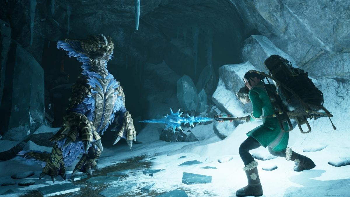 Outward 2 Is Happening and Now I Want to Know Everything From the ...