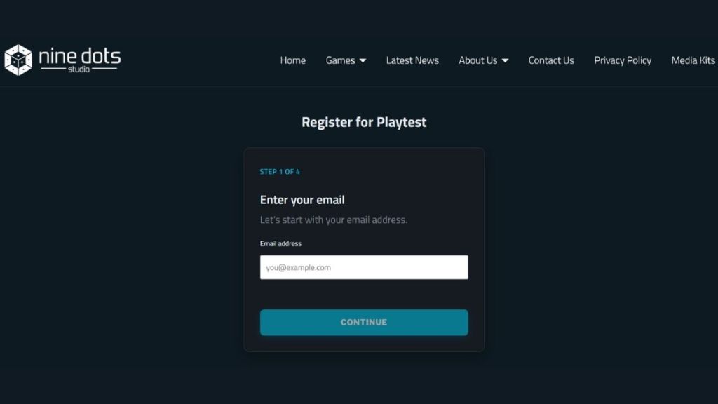 Outward 2 Is Happening and Now I Want to Know Everything From the ...