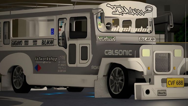 Diesel n' Steel Codes (December 2025) | Pro Game Guides