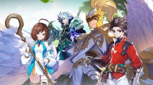 Seven Knights ReBIRTH Beginner's Guide | Pro Game Guides