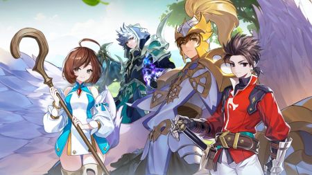 Seven Knights ReBIRTH Beginner's Guide | Pro Game Guides