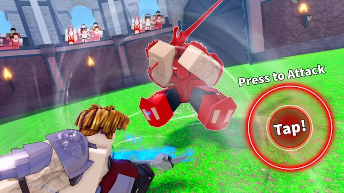 Sword League Codes (November 2025) | Pro Game Guides