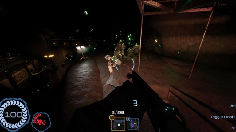 All The Takeover Adrenaline Heights Challenges Guide | Pro Game Guides