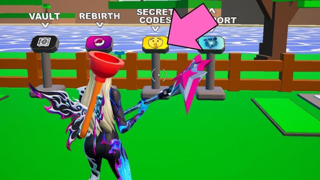 Unlock A Brainrot Fortnite Codes (May 2026) | Pro Game Guides