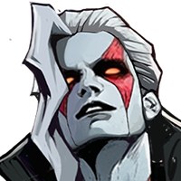 Warborne Above Ashes Character Tier List —Best Drifters Ranked | Pro ...