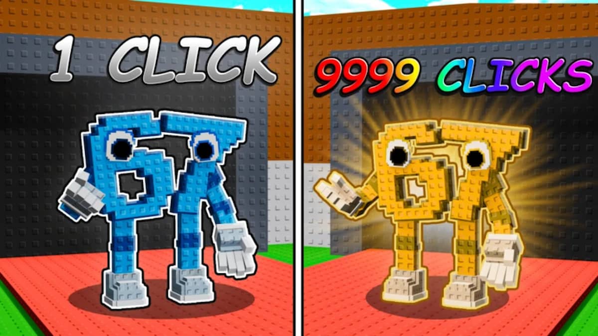 67 Clicker Codes (October 2025) | Pro Game Guides