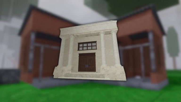 99 Nights in the Forest Bank And Animal Shelter Guide - Locations ...