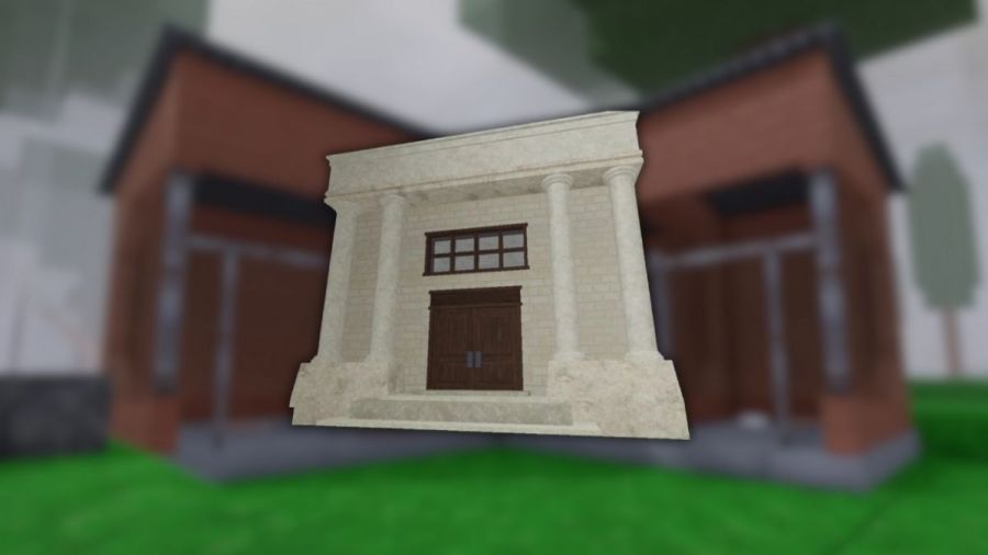 99 Nights in the Forest Bank And Animal Shelter Guide - Locations ...