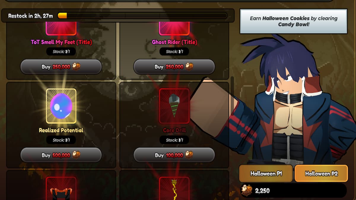 How to get the Godly True Dragon (Rimuru) in Anime Last Stand ...