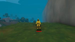 Best Amog Builds in Megabonk - Stats, Poison, Crit, & Tank | Pro Game ...