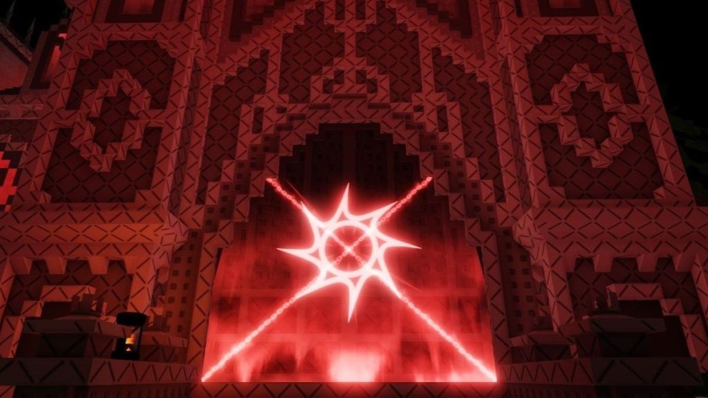 How to Get the Rune & Key in Armless Detective - Halloween Spotlight ...