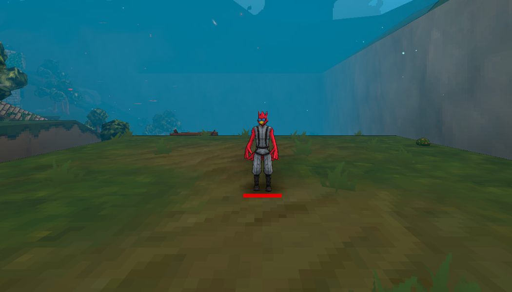 How to Unlock Roberto and the Graveyard Map in Megabonk | Pro Game Guides