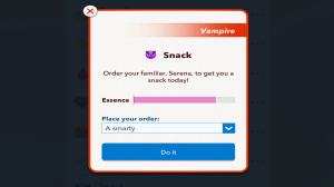 Complete BitLife Vampire Guide - Progeny, Hunt & More | Pro Game Guides