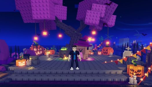 Complete Build a Zoo Mutations Guide - Food, Weather, and More | Pro ...