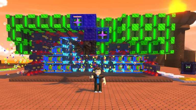 Build Ur Base Circus Chapter 4 Guide - New Blocks, Defenses & More ...