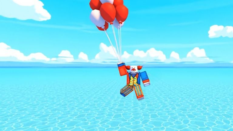 Build Ur Base Circus Chapter 4 Guide - New Blocks, Defenses & More ...