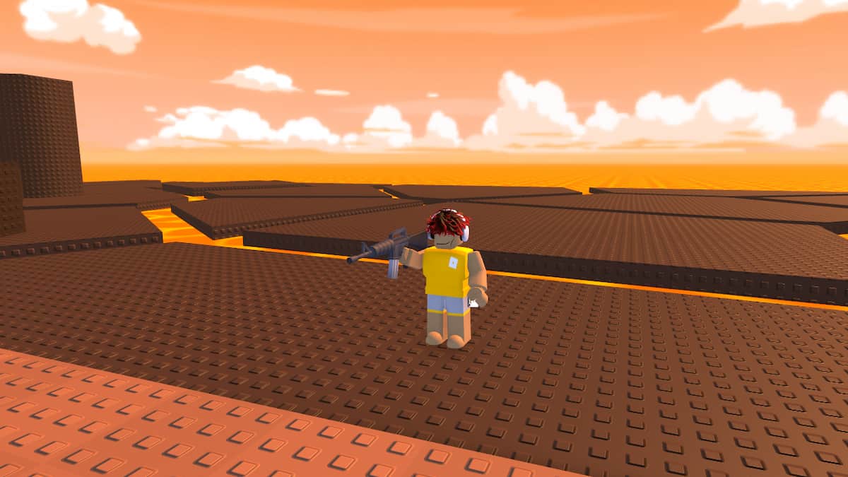 Build Ur Base Tier List – Best Weapons, Defenses & Blocks | Pro Game Guides