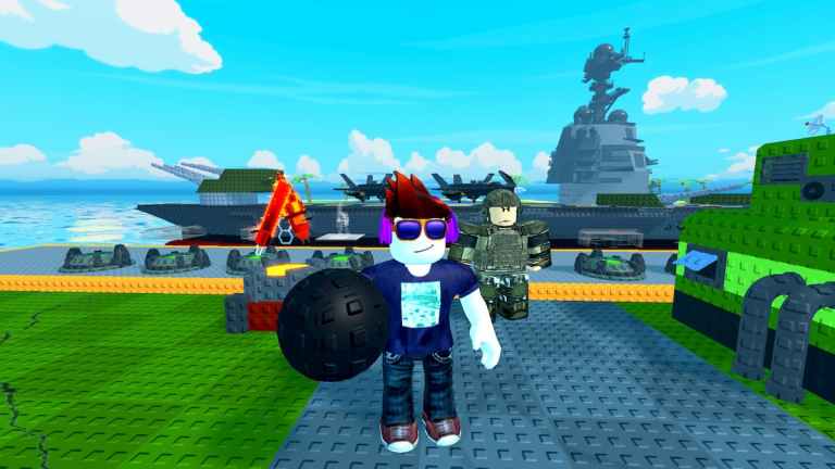 Build an Attack Army Codes (October 2025) | Pro Game Guides