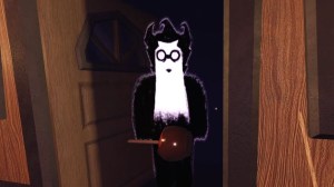 How to Get All Rewards in Halloween Spotlight Roblox Event - All Keys ...