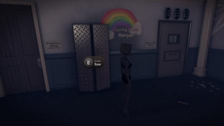 How to get the Nurse Julie Outfit in Dress to Impress - Halloween ...