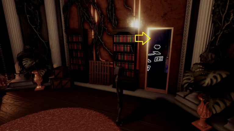 All 3 Raven Locations in DTI Halloween Quest - Lina Storyline | Pro ...