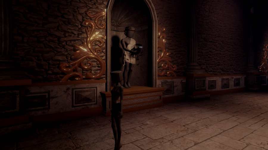 All 3 Raven Locations in DTI Halloween Quest - Lina Storyline | Pro ...