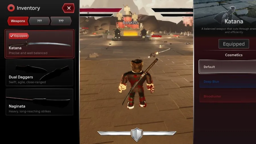 Complete Dueling Grounds Beginner's Guide - Weapon, Combos & More | Pro ...