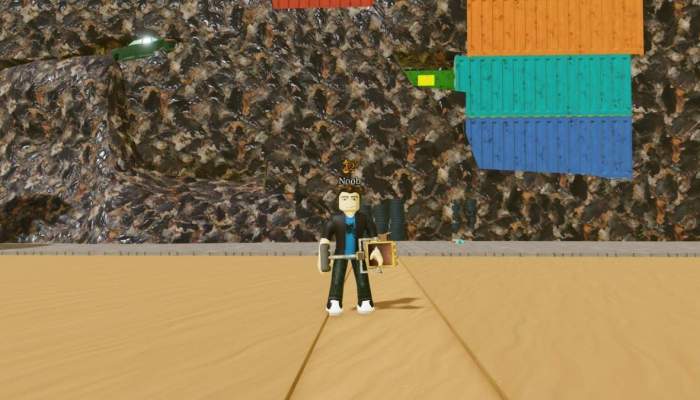Dump Trello, Wiki & Discord Links - Roblox | Pro Game Guides