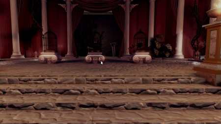 All 3 Raven Locations in DTI Halloween Quest - Lina Storyline | Pro ...