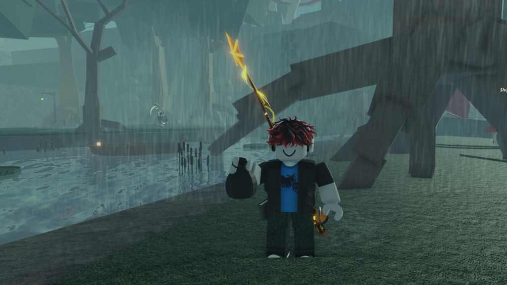 All Goblin & Witch Ingredient Locations in FischFright Event (2025 ...