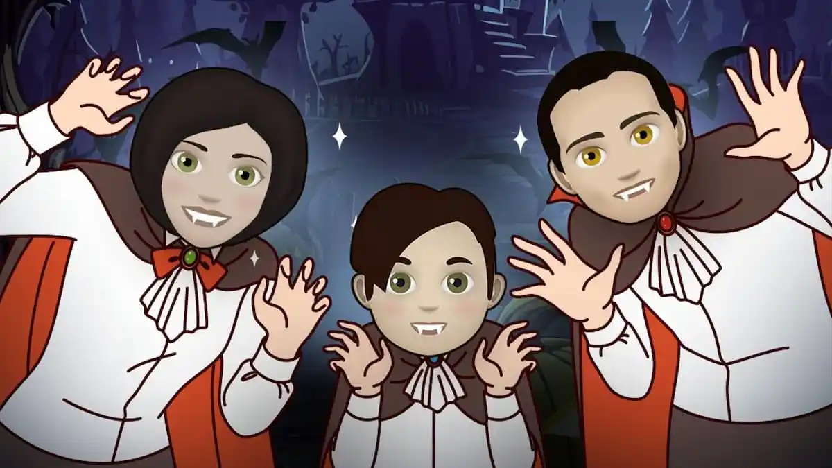 Complete BitLife Vampire Guide - Progeny, Hunt & More | Pro Game Guides