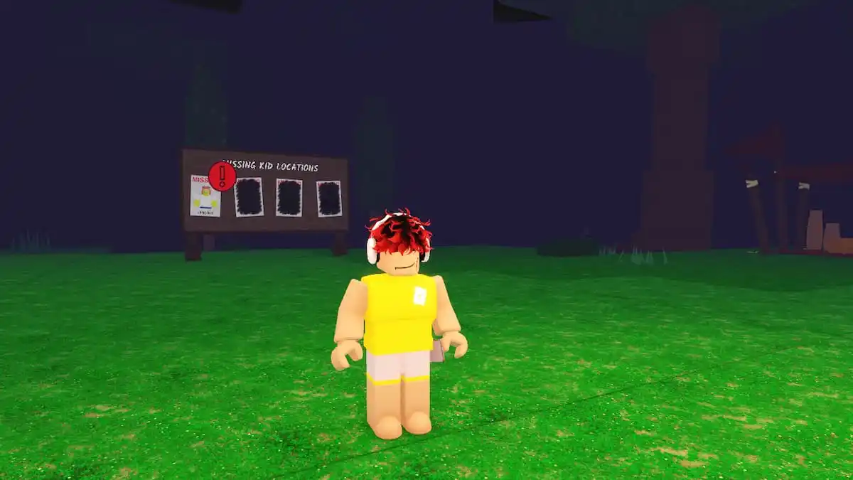 How to get Admin Commands in 99 Nights in the Forest | Pro Game Guides